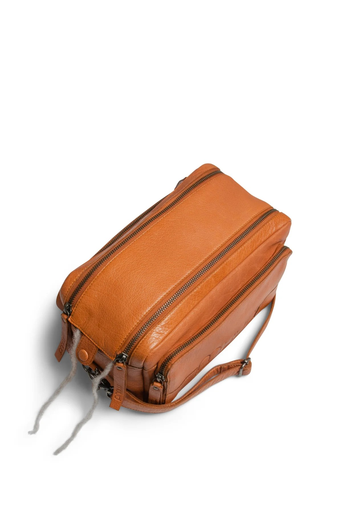 Stavanger by Muud | Castle Handmade